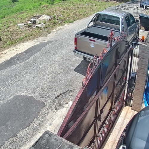 Watch webcam view in Chaguanas live webcam in Chaguanas - Trinidad and ...